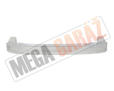 Výstuha predného nárazníka OPEL ASTRA K