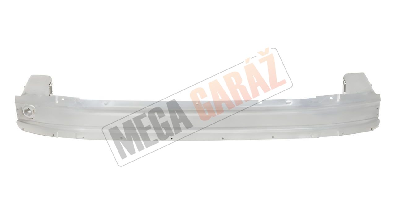 Výstuha predného nárazníka OPEL ASTRA K